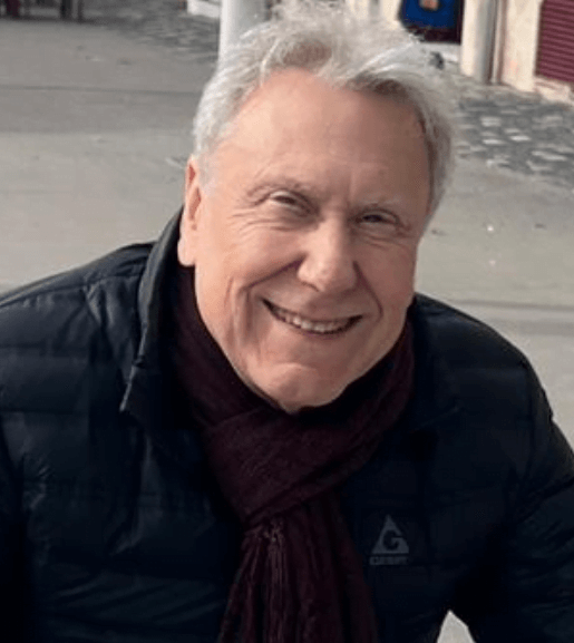 About Us – The Porto Protocol