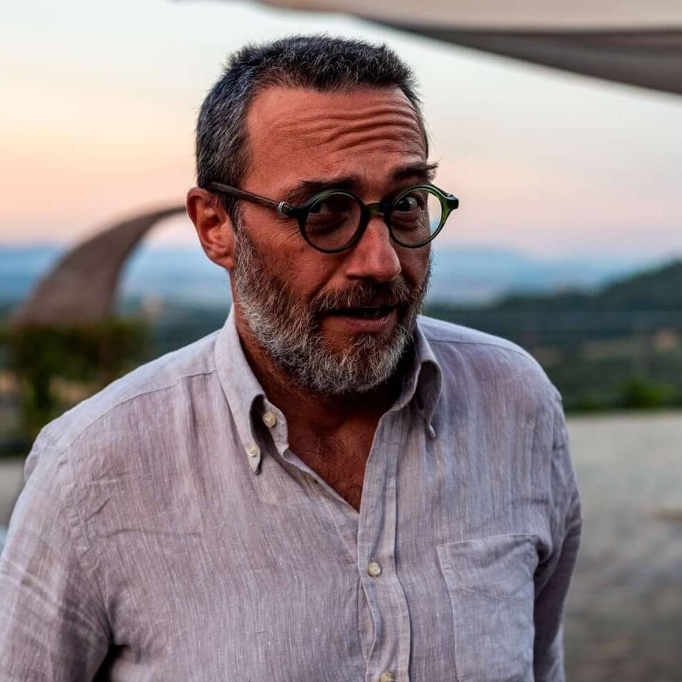 About Us – The Porto Protocol