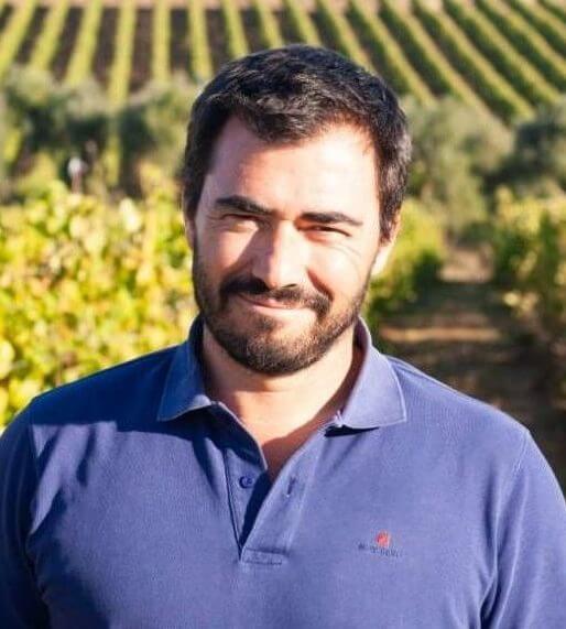 Miguel Cachão – The Porto Protocol