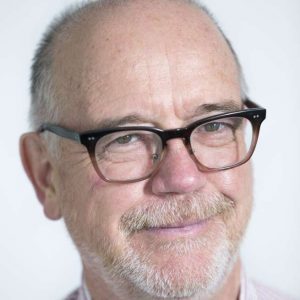 About Us – The Porto Protocol