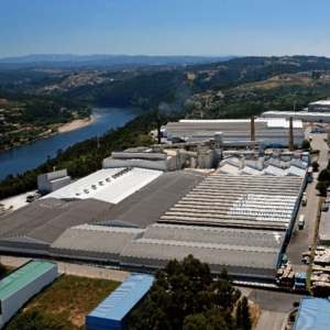 BA Glass – The Porto Protocol