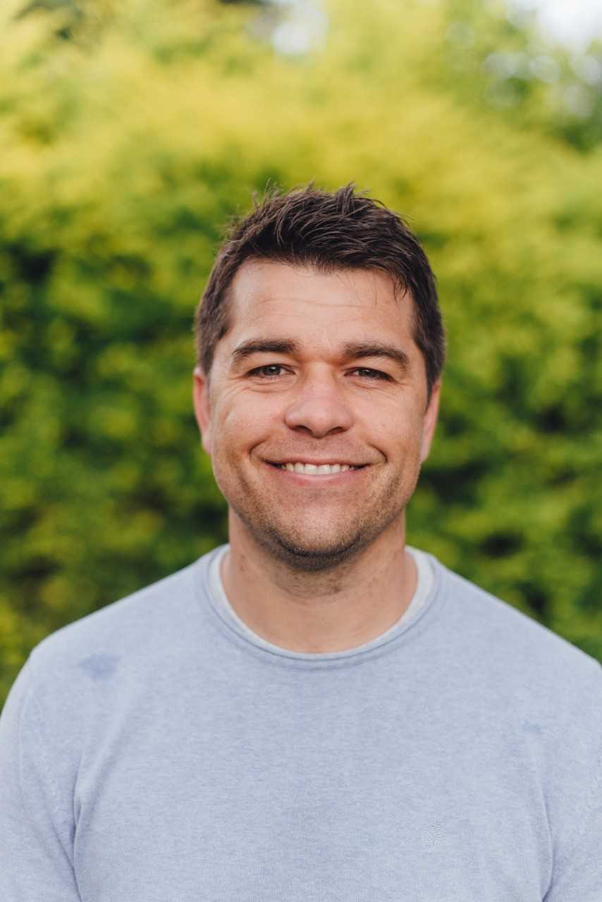 Etienne Neethling – The Porto Protocol